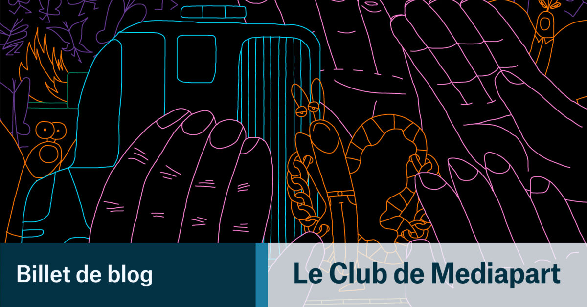 Sortir du labyrinthe - Épisode 1/4 | Le Club