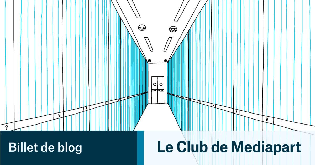Sortir du labyrinthe - Episode 4/4 | Le Club