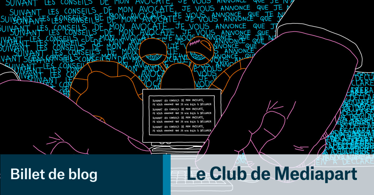 Sortir du labyrinthe - Episode 3/4 | Le Club