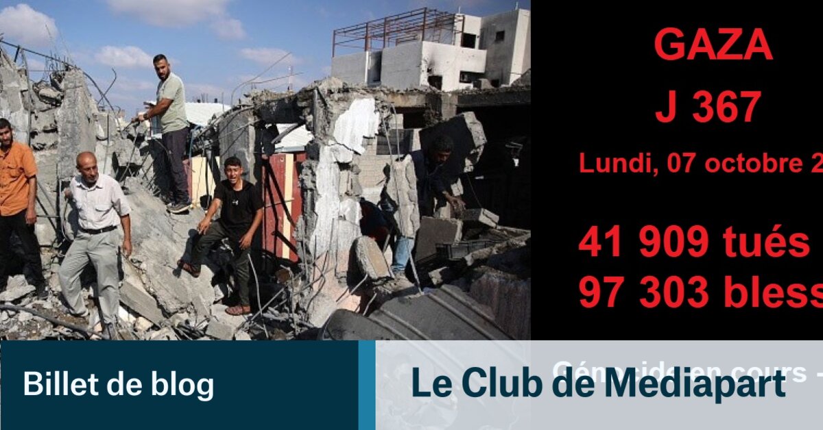 Le Compteur | Le Club