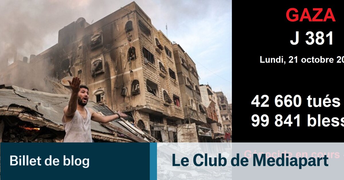 Le Compteur | Le Club