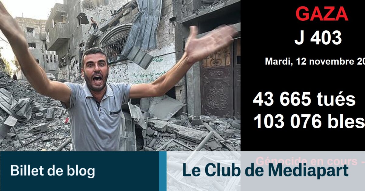 Le Compteur | Le Club