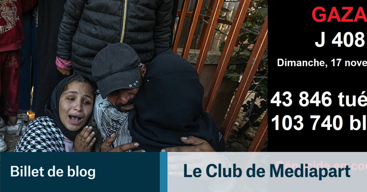 Le Compteur | Le Club