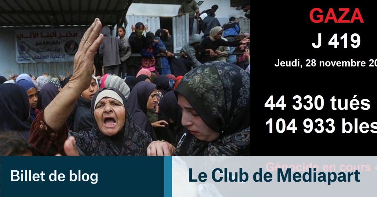 Le Compteur | Le Club