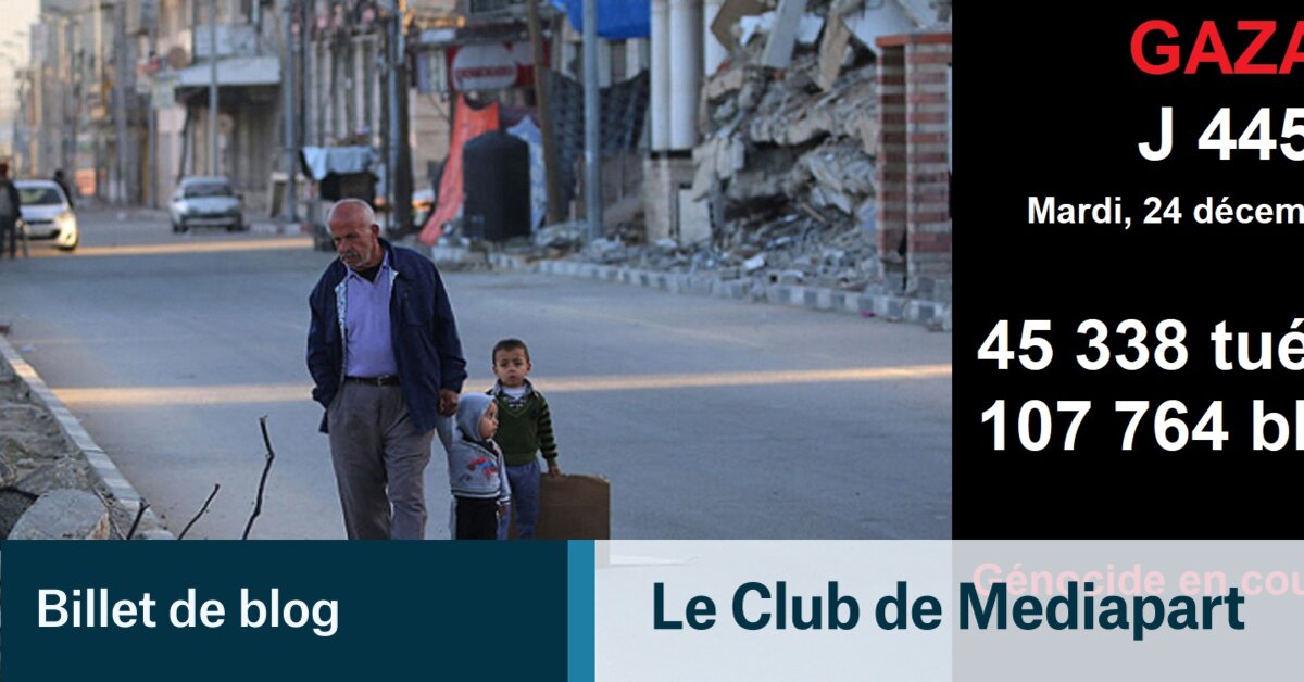 Le Compteur | Le Club