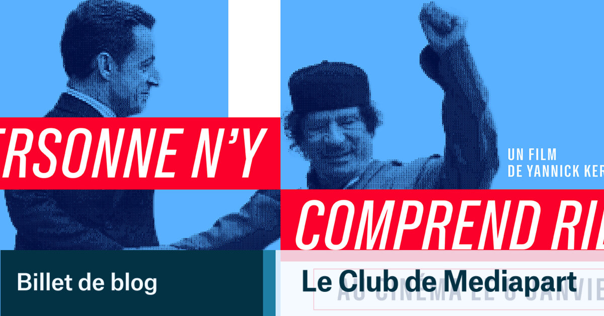 « Personne n’y comprend rien » : plus de 150 000 entrées au cinéma ...