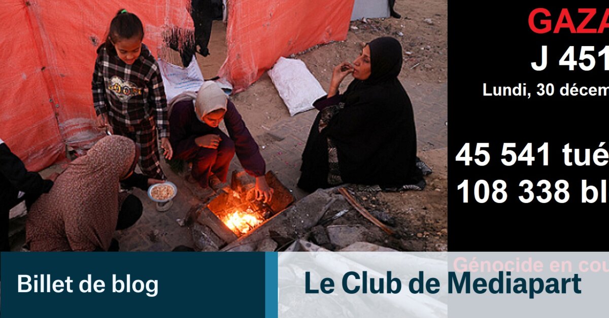 Le Compteur | Le Club