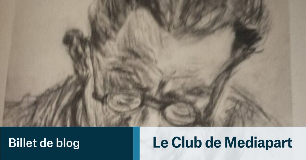 "Indésirables" de 1938, Robert et Hertha Liebknecht | Le Club
