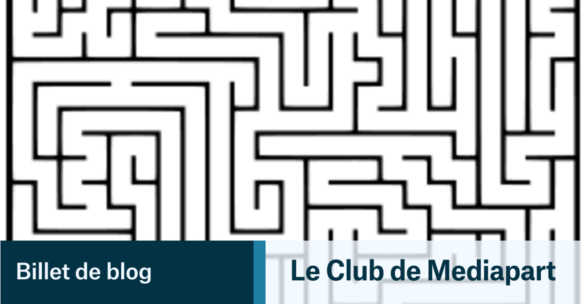 Moteurs Puretech 1.0 et 1.2 : voyage à travers le labyrinthe | Le Club