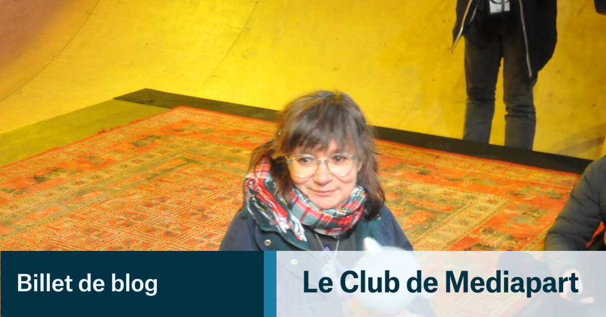 Bande dessinée d'Angoulême : un Ricard, sinon rien | Le Club