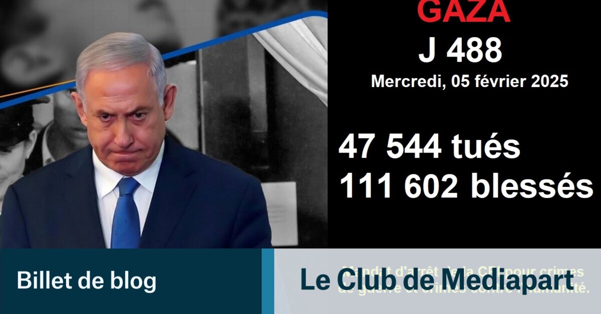 Le Compteur | Le Club