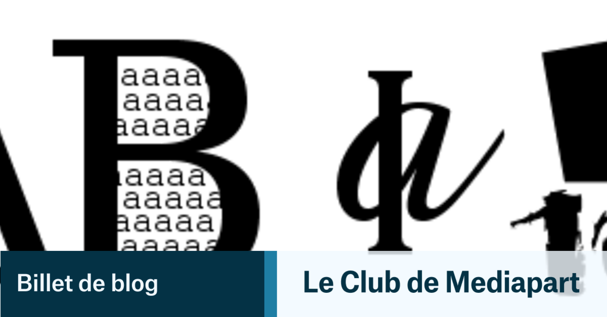 Le rébus | Le Club