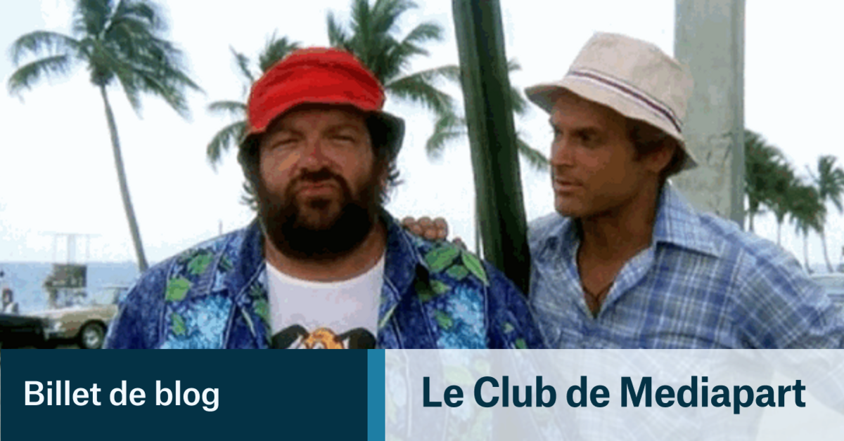 Pair & impair (Pari e dispari) de Sergio Corbucci | Le Club