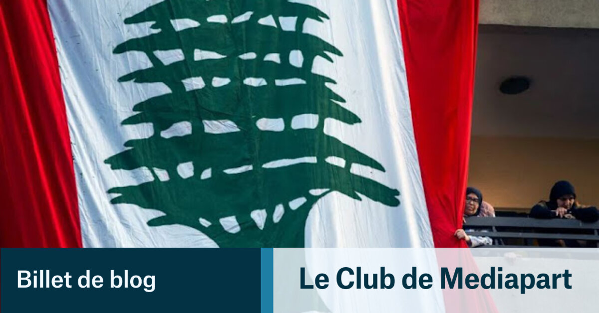 « Rien ne justifiait cette tuerie et cette fracture » | Le Club