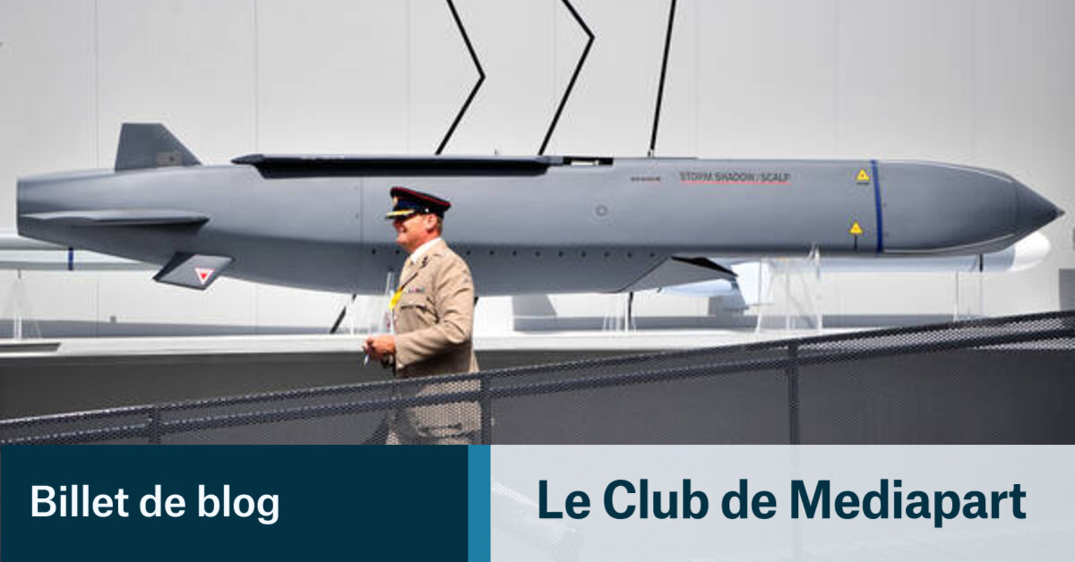 Les SCALP du Grand Sachem | Le Club