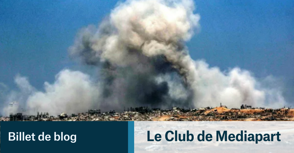 « parfois tard, c’est trop tard. » : le silence a tué. Hanin Majadli ...