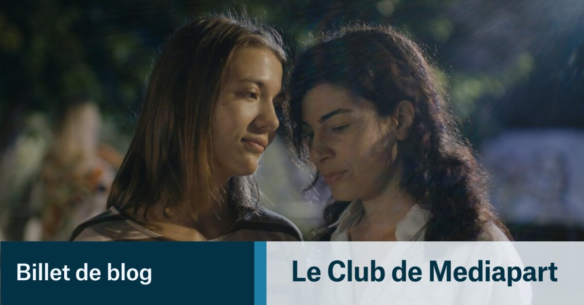 "Taxi monamour" de Ciro De Caro | Le Club