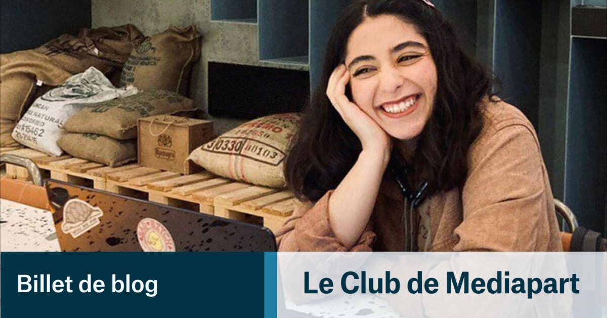 Pamia, une étoile s'est éteinte | Le Club