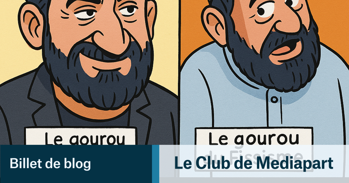 Pour une sociologie comparative du FIS algérien et de l’extrême droite ...