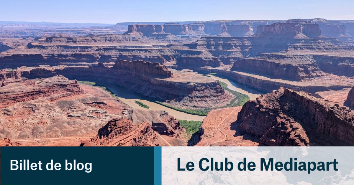 MDPH : uniformisation, fraude ? Le rapport de l'IGAS et de l'IGF 2/2 | Le Club