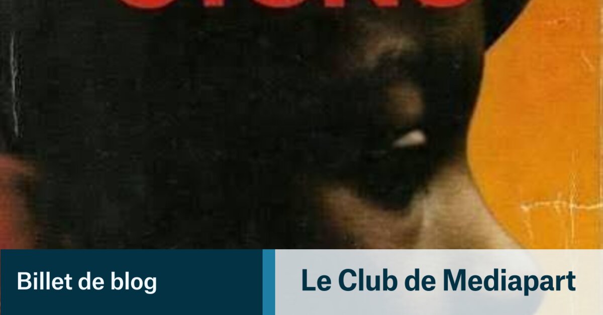 "Ferdinand OYONO (1929-2010), écrivain camerounais" Amadou Bal BA | Le Club