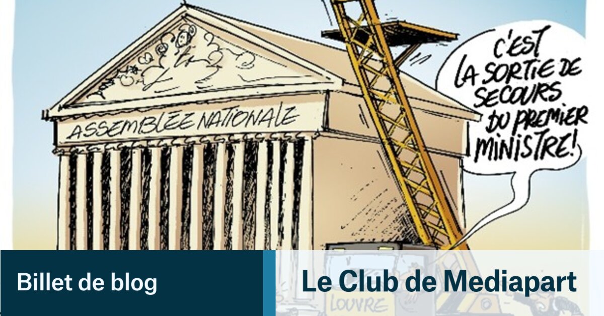 Suspension de la réforme des retraites et justices fiscale et sociale ...