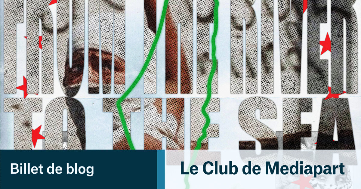 Bass, breaks & Gaza : à Marseille, Minuit Rapide fait vibrer une techno ...