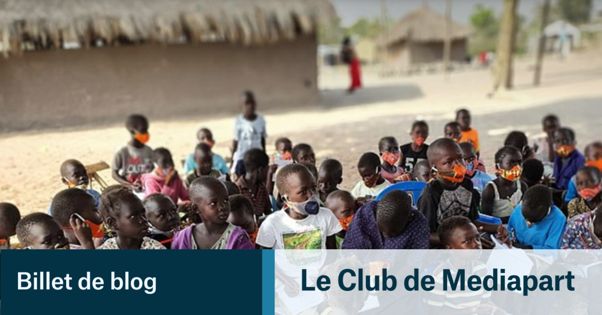 Si vous avez manqué l’épisode précédent (du 02 novembre 2025) | Le Club