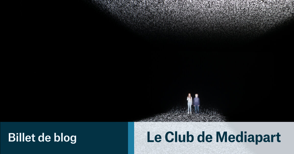 Avec Joël Pommerat, « Les petites filles modernes » en leur obscur ...