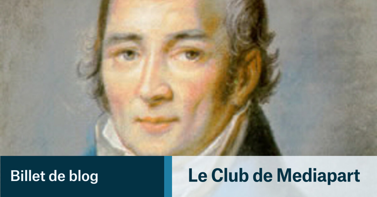 Soirée Hebel-Kolportage | Le Club