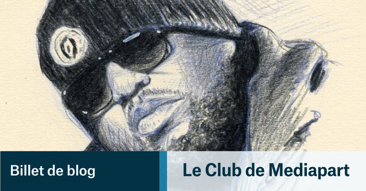 Calbo (1973-2026) | Le Club
