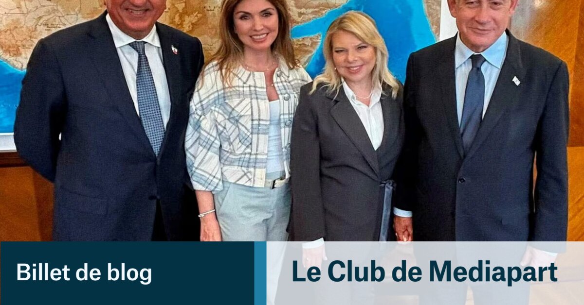 Iran : Zugzwang pour le camp de l’émancipation | Le Club