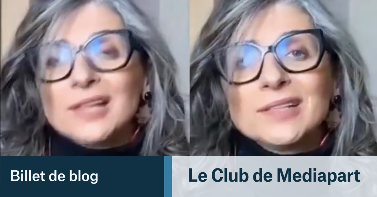 Sierra Bellingar's Instagram, Twitter & Facebook on IDCrawl
