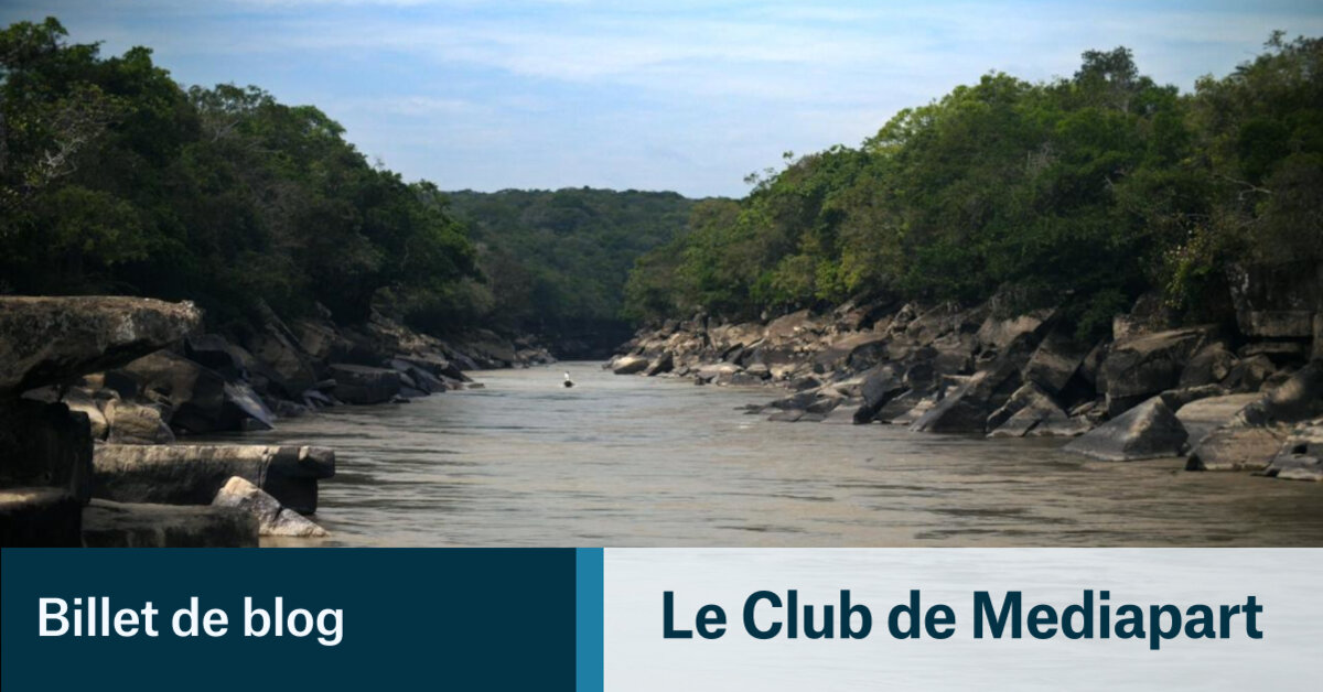 Entretien avec Guillermo Quintero, réalisateur de Relicto | Le Club