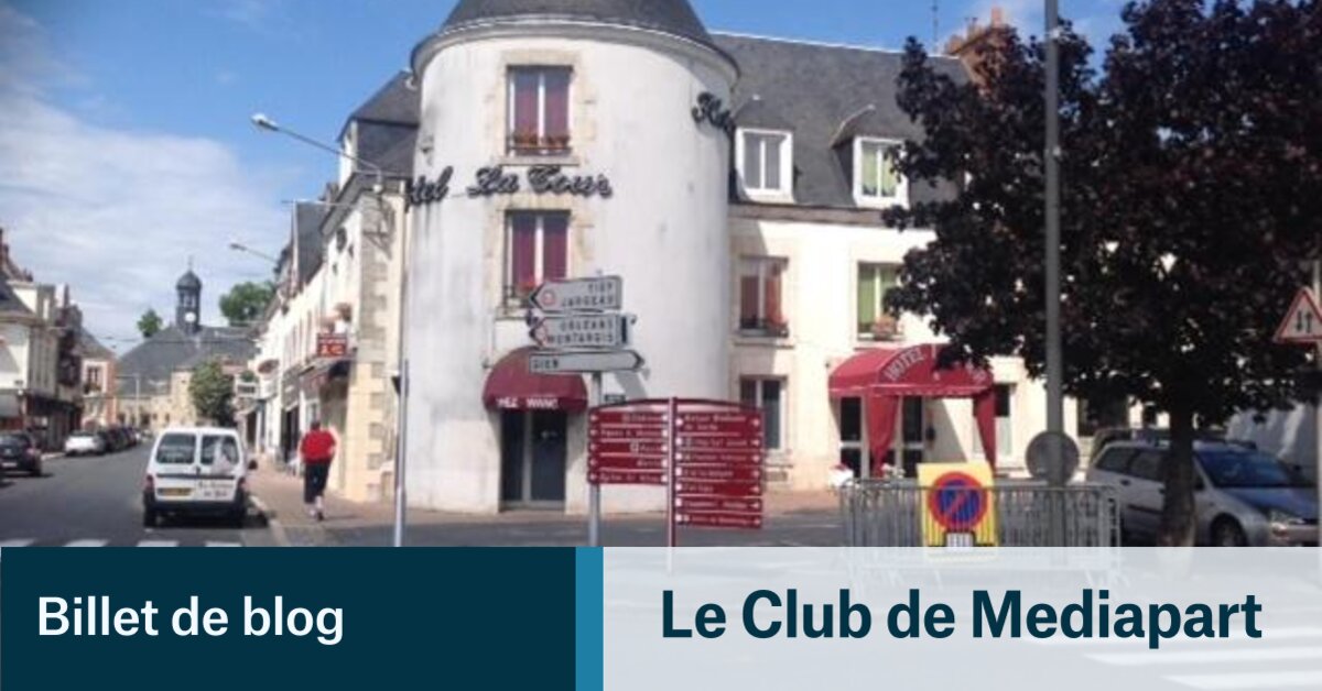Feu le feu. | Le Club