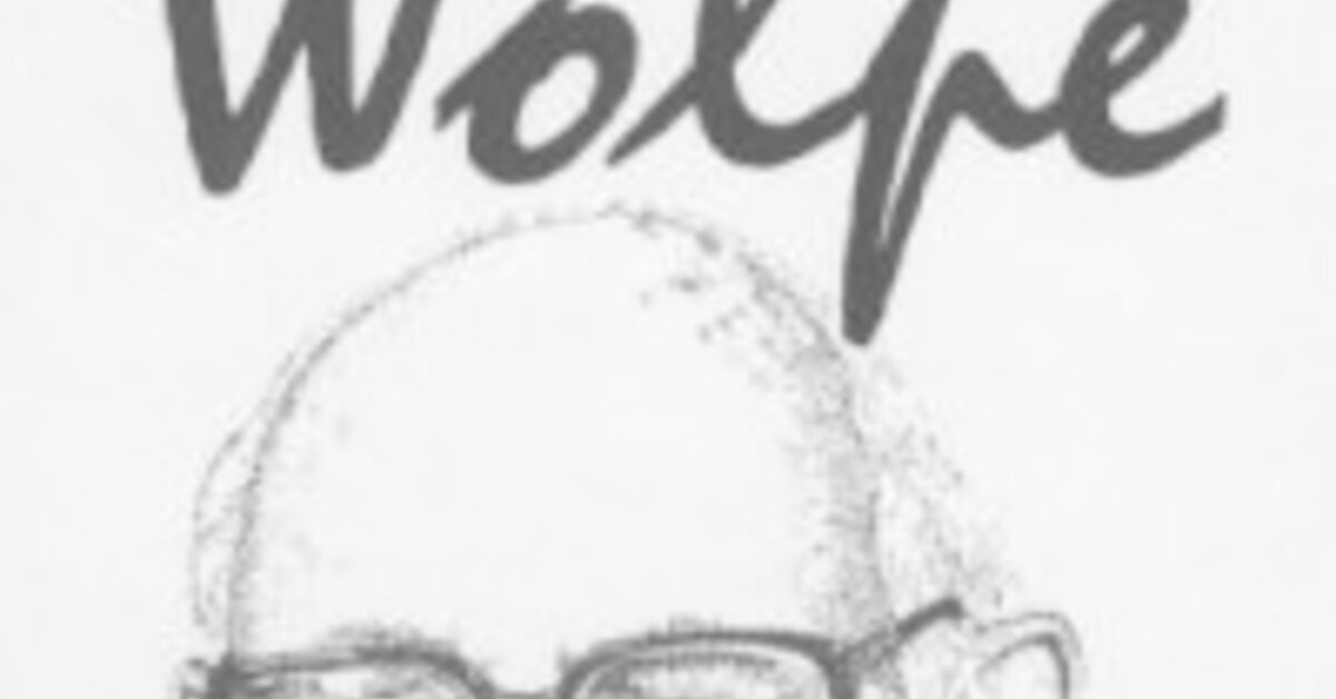 Joseph Wolpe : de la psychanalyse à la thérapie comportementale | Le ...