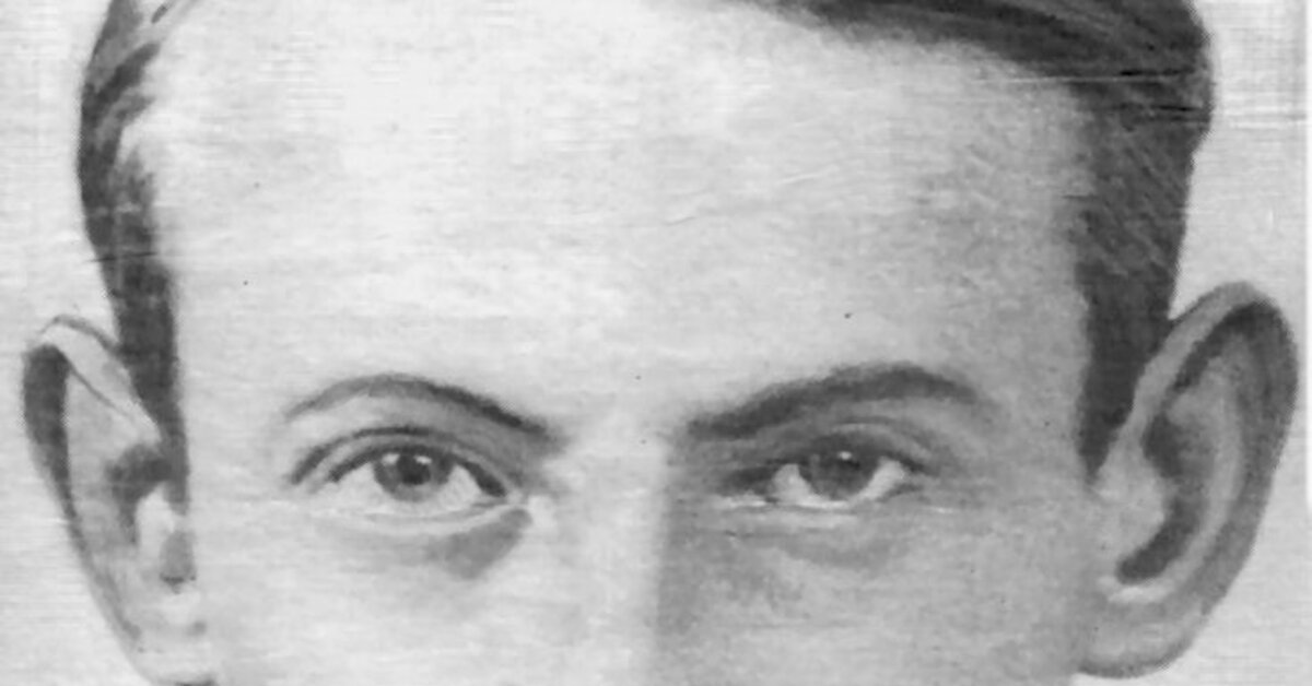 Se souvenir de Georges Politzer (1): Trajectoire | Le Club de Mediapart