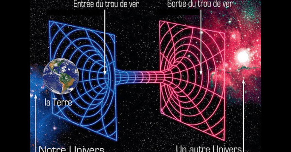 Univers Parallèles | Le Club de Mediapart