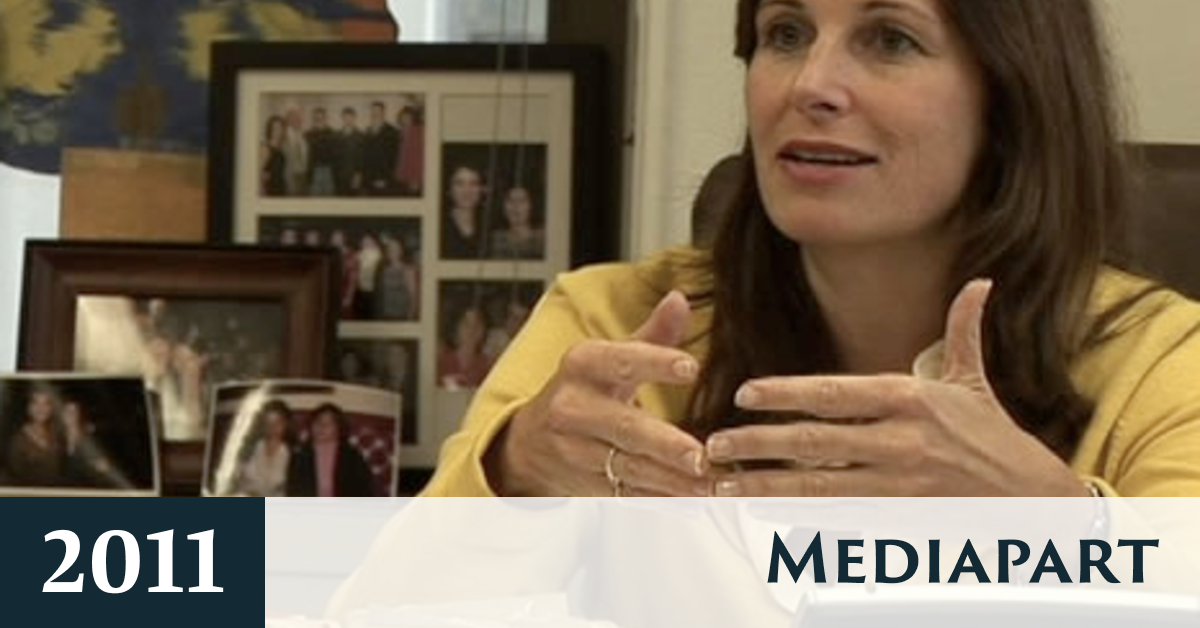 Affaire DSK: la lettre de Lisa Friel de la Sex Crimes Unit | Mediapart