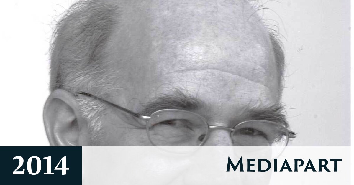 Michael Burawoy : « La sociologie comme mouvement social » | Mediapart