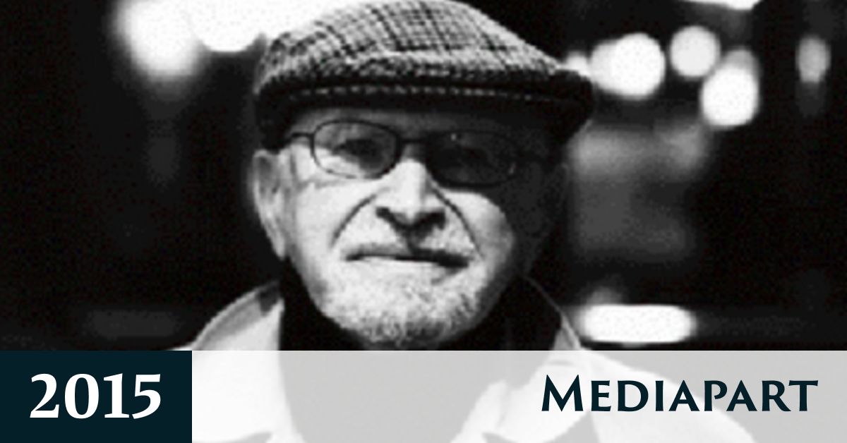 De l’URSS à Israël, Marcus Klingberg, l'espion qui en savait trop ...