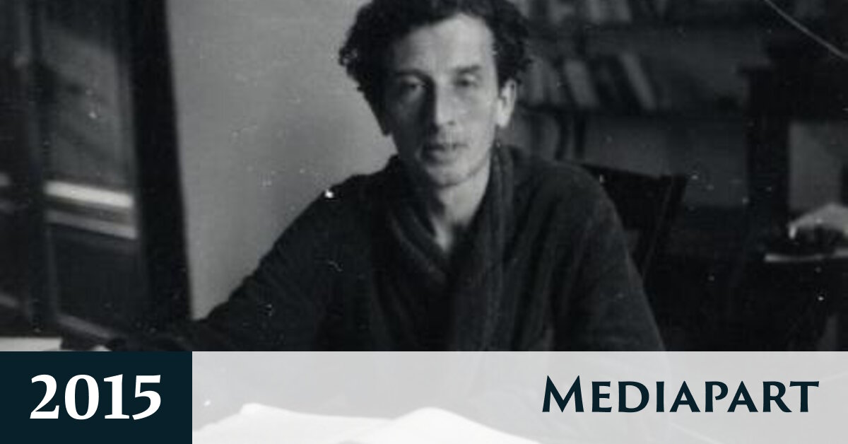 Roger Vailland (2/3) : « Drôle de jeu », le roman vrai de la Résistance ...