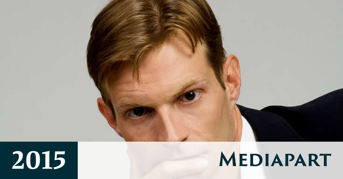 Srdja Popovic : manuel pratique pour une révolution | Mediapart