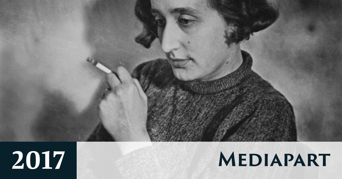 Inside the shadowy world of Edith Tudor-Hart, photographer and Soviet ...