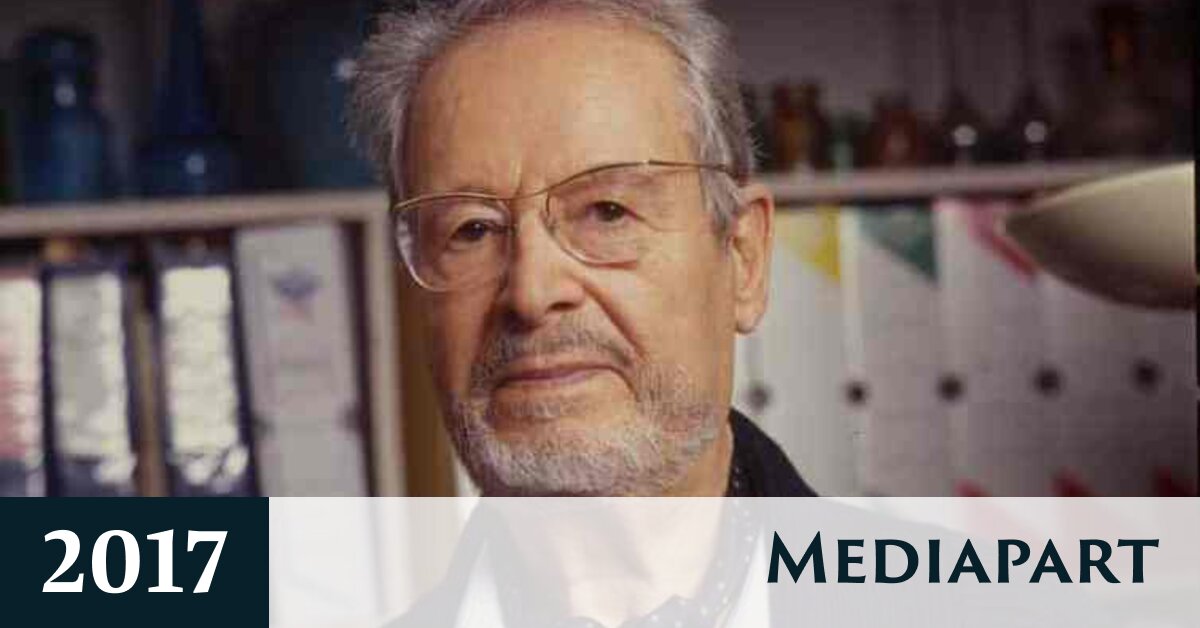 «Tunisie, an I», dans les carnets d’Albert Memmi | Mediapart