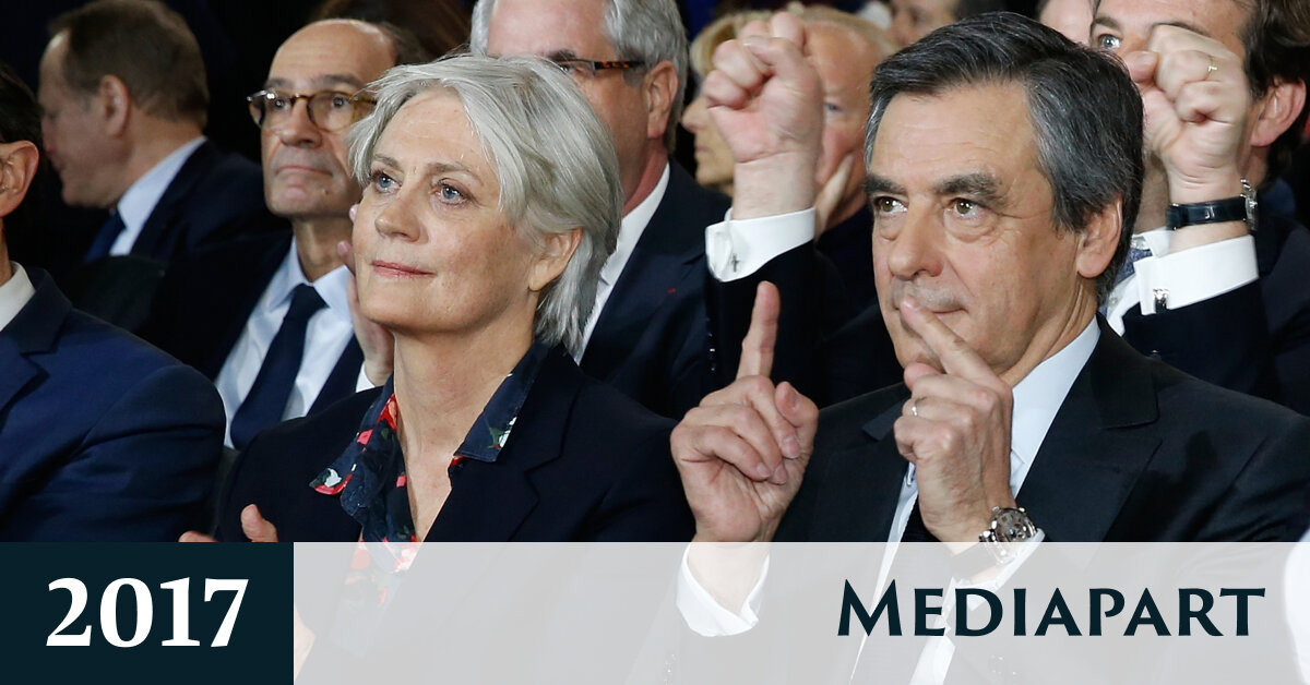 How French MPs finally voted to clean up their act | Mediapart