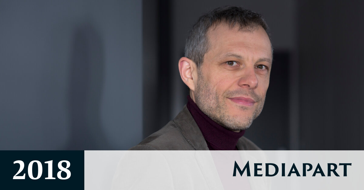 Pierre Mathiot: «Il faut assumer la complexité de cette réforme du bac ...