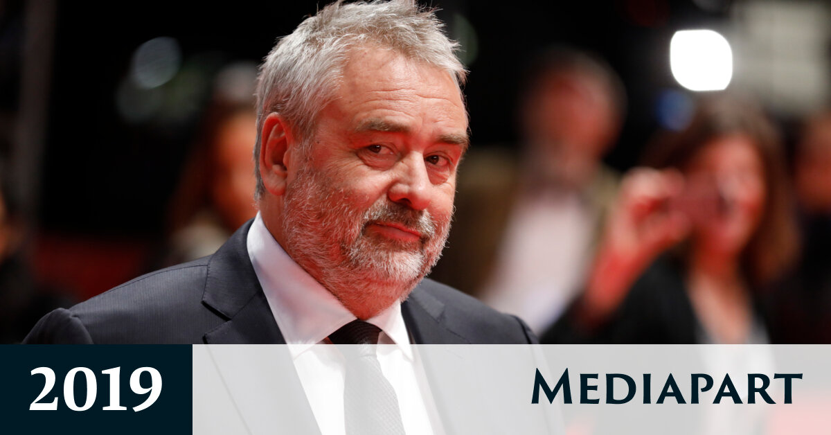 Affaire Luc Besson: une juge d’instruction reprend l’enquête | Mediapart
