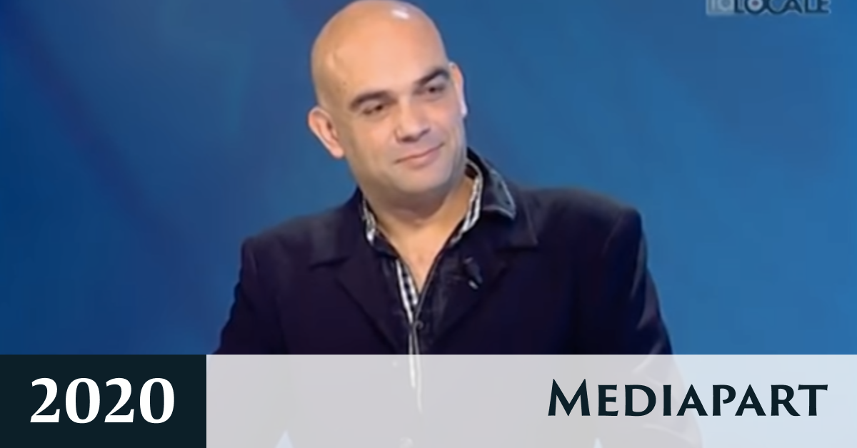 Pédocriminalité : le chanteur Stéphane Métro poursuivi pour atteinte ...