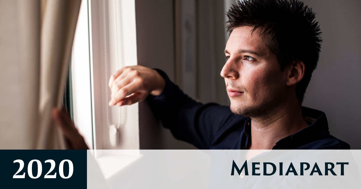 'My life is still at risk' says Football Leaks whistleblower Rui Pinto ...